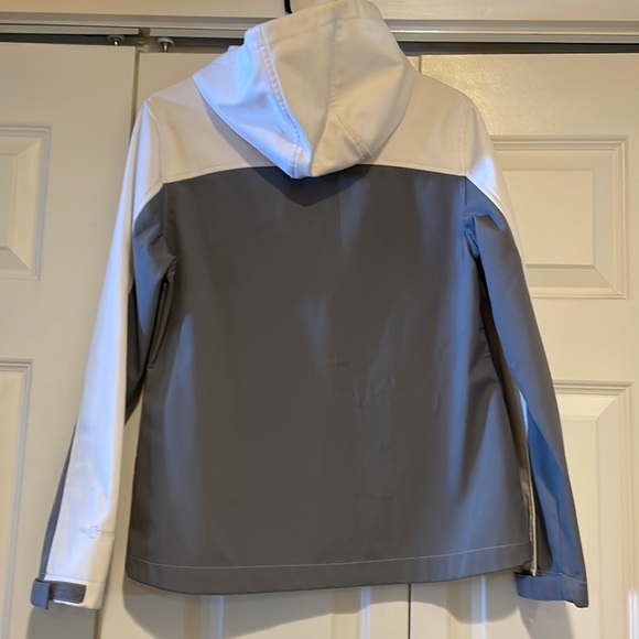 free tech | Jackets & Coats | Performance Jacket | Poshmark